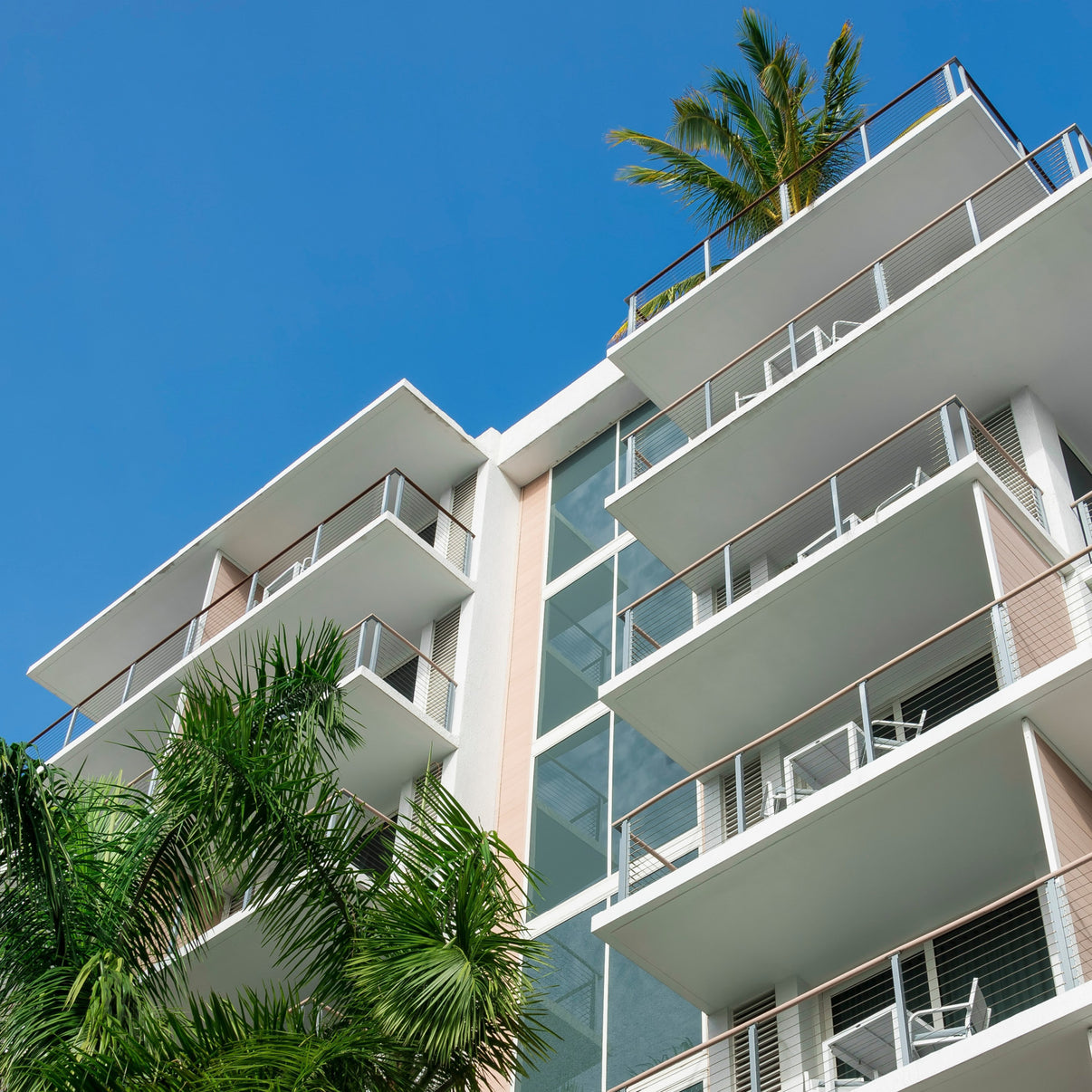 Con-Dek Standard System – Pli-Dek