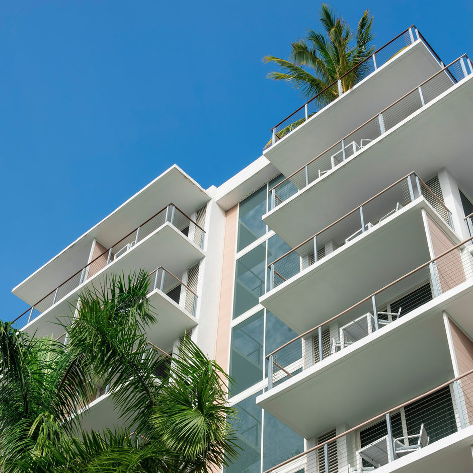 Con-Dek Systems – Pli-Dek