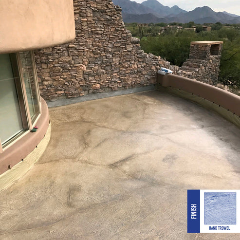 PD Texture Coat – Pli-Dek