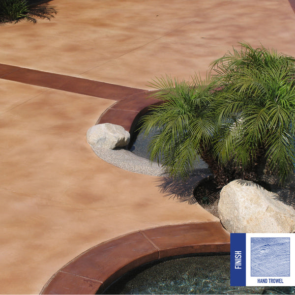 PD Texture Coat – Pli-Dek