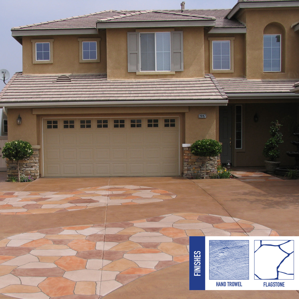 PD Texture Coat – Pli-Dek