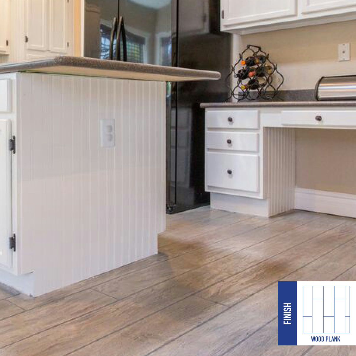 PD Texture Coat – Pli-Dek