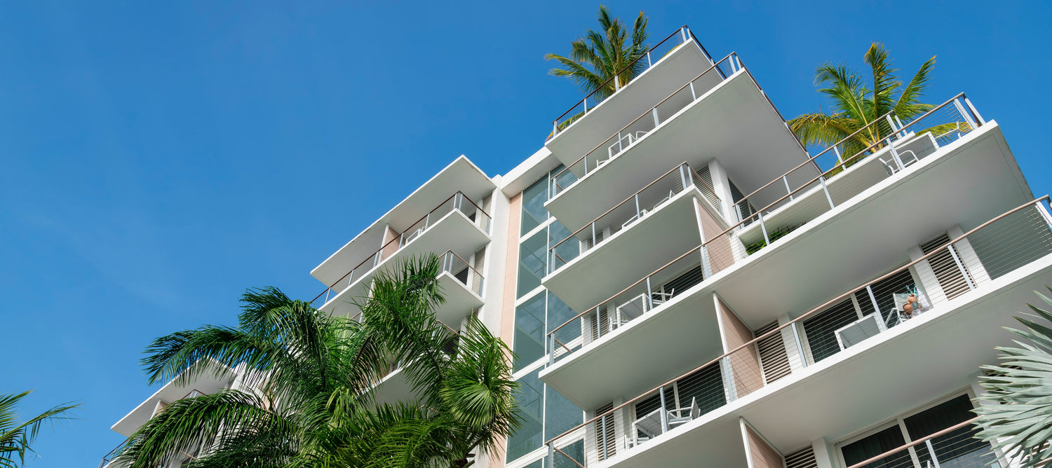 Waterproof Deck Coatings – Pli-Dek