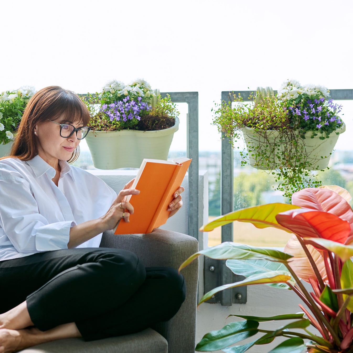 Dek C-Ment Acoustical System – Pli-Dek