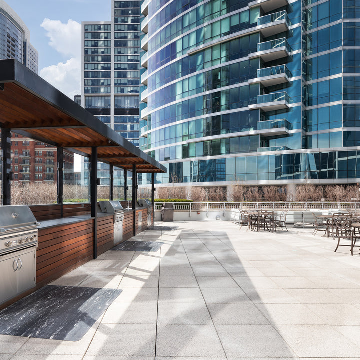 HD Systems – Pli-Dek