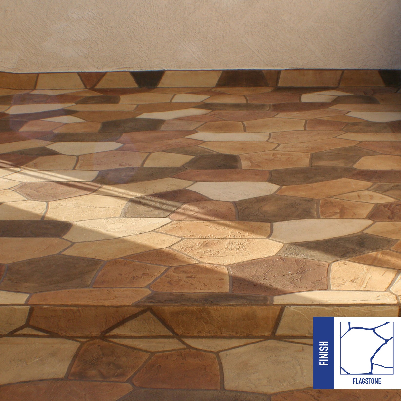 PD Texture Coat – Pli-Dek