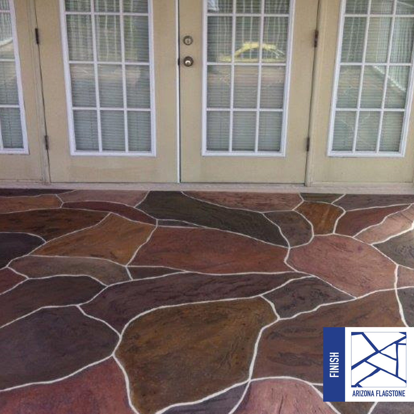 PD Texture Coat – Pli-Dek