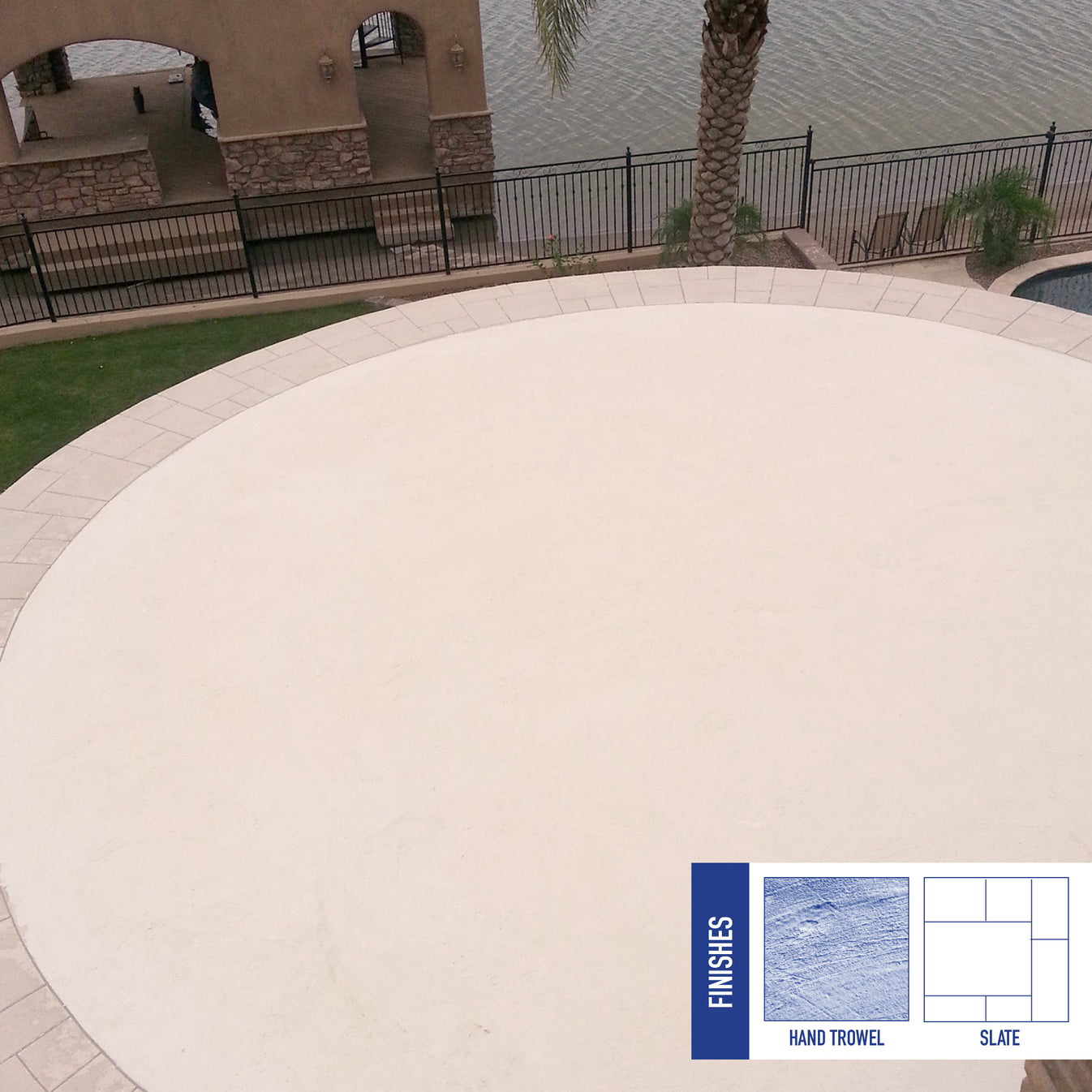 PD Texture Coat – Pli-Dek