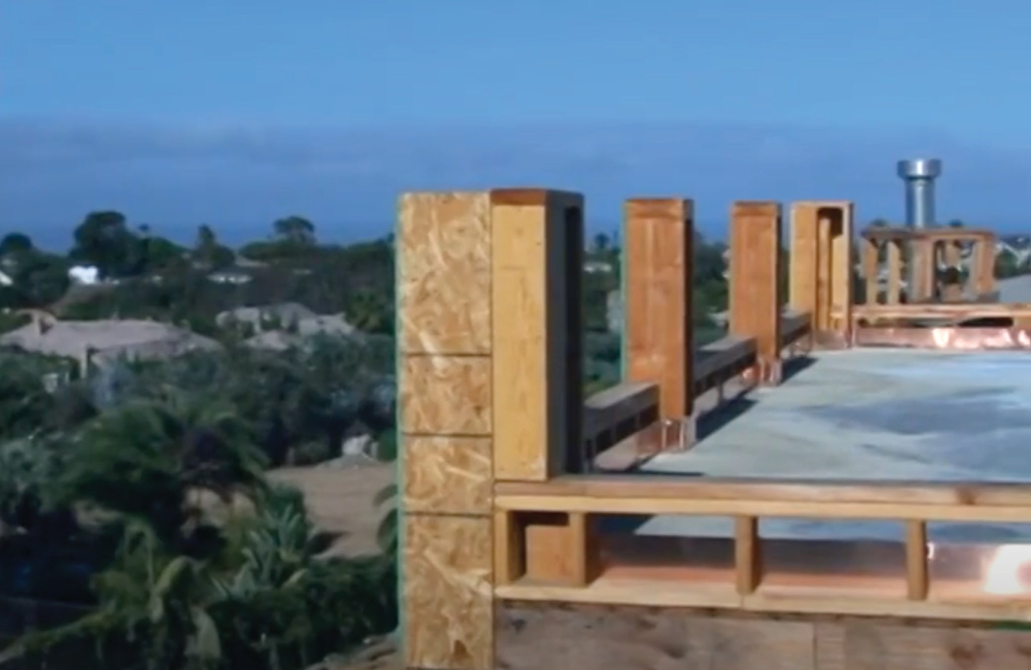 Video Library – Pli-Dek